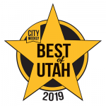 Title Guarantee | Utah's Leading Title Insurance Company