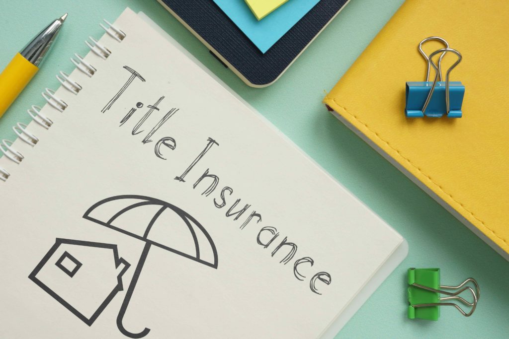 Title Guarantee | Utah's Leading Title Insurance Company