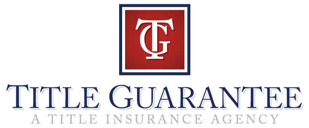 What Is Title Insurance? | Utah Title Explained