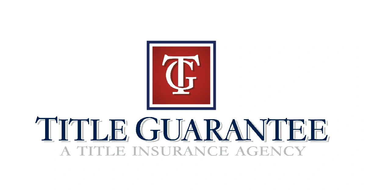 Contact - Title Guarantee Services in Utah